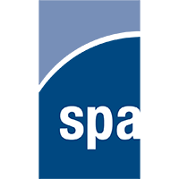 SPA Engineering • Engineering Consultants Grande Prairie, Alberta