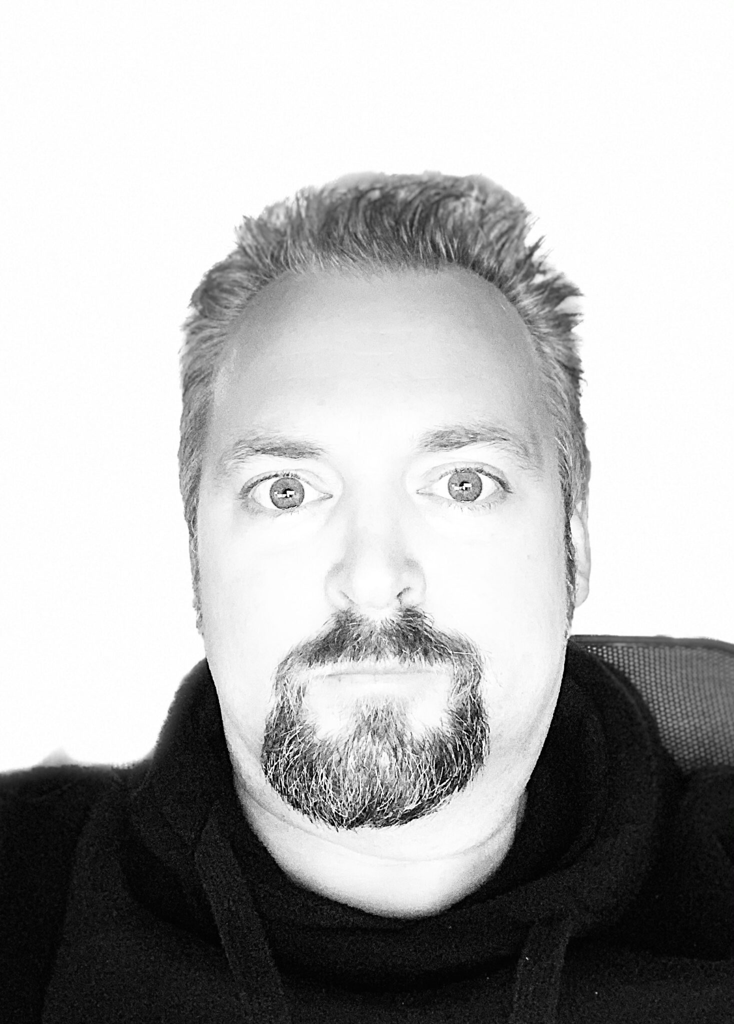 About SPA Engineering - Engineering firm in Grande Prairie Alberta